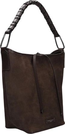 Gianni Chiarini Damen, Taschen, Braun, ONE SIZEGr&ouml;&szlig;e