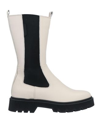 Kurt Geiger SCHUHE - Stiefel auf YOOX.COM