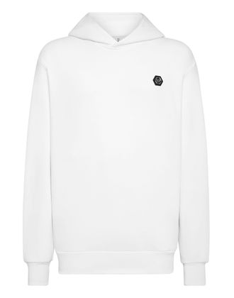 Philipp Plein Hoodie