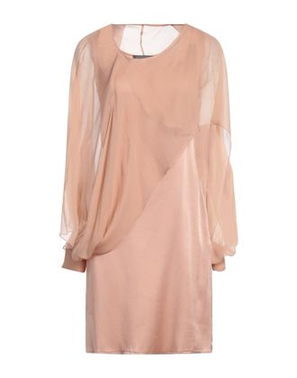 Alberta Ferretti KLEIDER - Mini-Kleider auf YOOX.COM