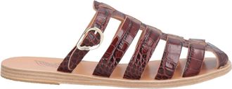 Ancient Greek Sandals SCHUHE - Mules & Clogs auf YOOX.COM