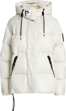Peuterey JACKEN & M&Auml;NTEL - Pufferjacken & Daunenjacken auf YOOX.COM