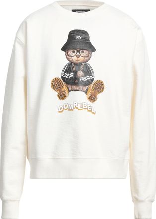 DOMREBEL TOPS - Sweatshirts auf YOOX.COM