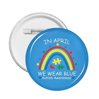 Dmora B&uuml;cherregal Arcalis, B&uuml;roregal, Mobiler Buchhalter, B&uuml;cherbrett, 88x30 h175 cm, Grau und Marmor