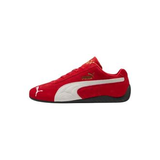 Puma Puma, Homme, Chaussures, Rouge, Taille: 37 EU Speedcat OG