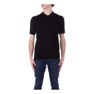 Only & Sons Only & Sons, Herren, Oberteile, Schwarzk, 2XLGr&ouml;&szlig;e