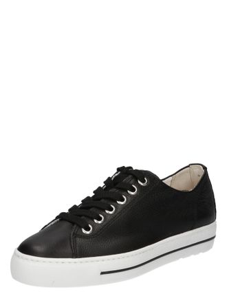 Paul Green Sneaker Mastercalf