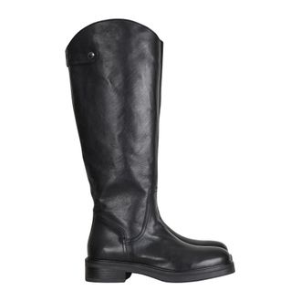 VIA VAI Damen, Schuhe, Schwarzk, 37 EUGr&ouml;&szlig;e