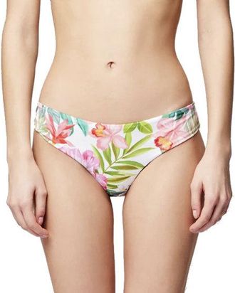 Sundek Marisol - Badeslip - Damen