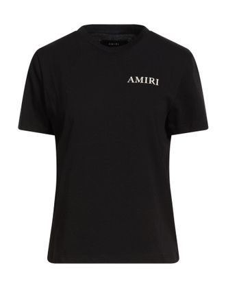 Amiri TOPS - T-shirts auf YOOX.COM