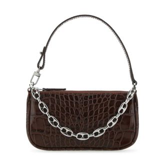 by FAR Borsa - - Bags - Damen - Braun - ONE SIZE