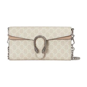 Gucci Damen, Taschen, Beige, ONE SIZEGr&ouml;&szlig;e