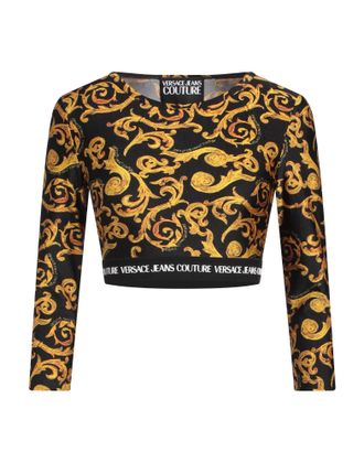 Versace TOPS - Tops auf YOOX.COM