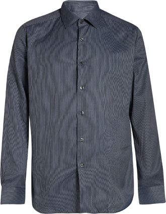 Robert Friedman TOPS - Hemden auf YOOX.COM