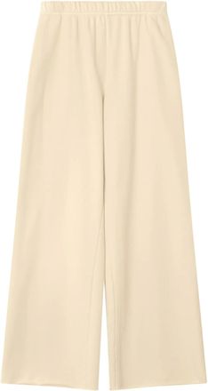 Xirena Jogger Emmette Xirena