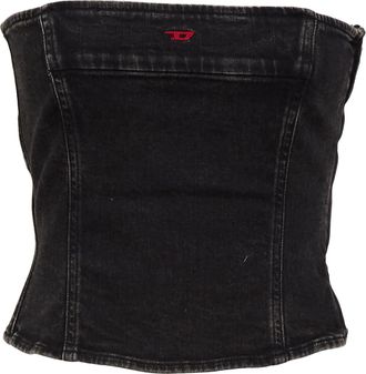 Diesel TOPS - Tops auf YOOX.COM