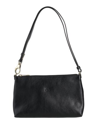 IL BISONTE TASCHEN - Schultertaschen auf YOOX.COM