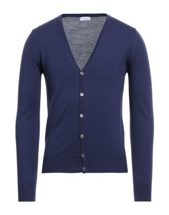 Heritage STRICKWAREN - Strickjacken auf YOOX.COM