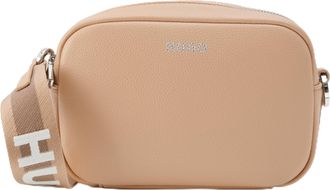 HUGO BOSS Bel Crossbody W.L