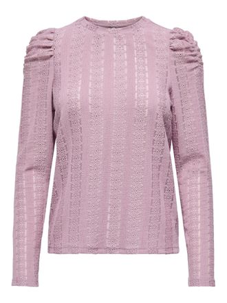 Only Female Top ONLMELANIE Top