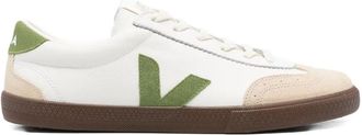 Veja Volley Eco Leather Sneakers
