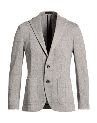 Sartoria Latorre ANZ&Uuml;GE und CO-ORDS - Blazers auf YOOX.COM