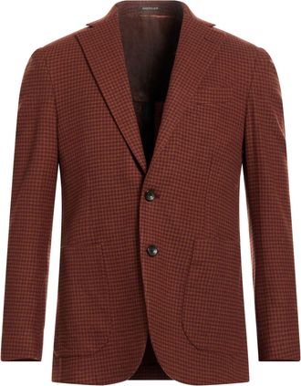 Sartitude Napoli ANZ&Uuml;GE und CO-ORDS - Blazers auf YOOX.COM