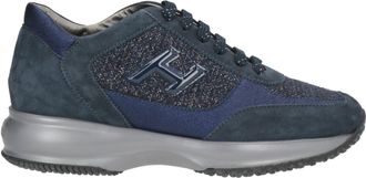 Hogan SCHUHE - Sneakers auf YOOX.COM