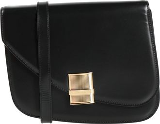 Ferragamo TASCHEN - Umh&auml;ngetasche auf YOOX.COM