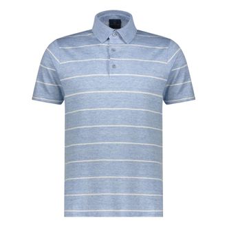 Paul & Shark Tops - - Tops - Herren - Blau - M