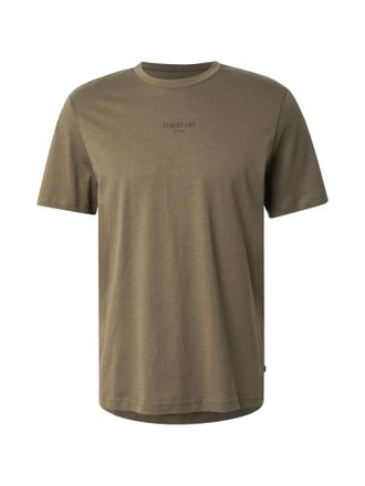 QS by s.Oliver Shirt