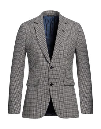 Reveres 1949 ANZ&Uuml;GE und CO-ORDS - Blazers auf YOOX.COM