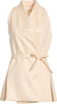 KANGRA TOPS - Tops auf YOOX.COM
