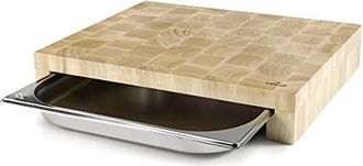 Lacor Variation Parent Simple Bois