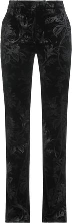 True Royal HOSEN & R&Ouml;CKE - Hosen auf YOOX.COM