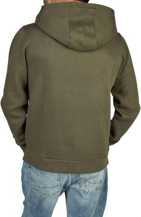 Riverso Kapuzenpullover Herren Printed Hoodie RIVScott Regular Fit Streetwear Sweatshirt mit Kapuze