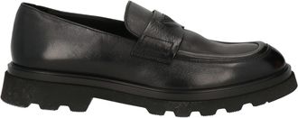 Doucal's SCHUHE - Mokassins auf YOOX.COM