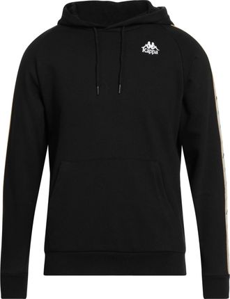 Kappa TOPS - Sweatshirts auf YOOX.COM