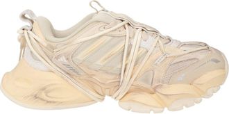 adidas XLG RUNNER DELUXE 2.0
