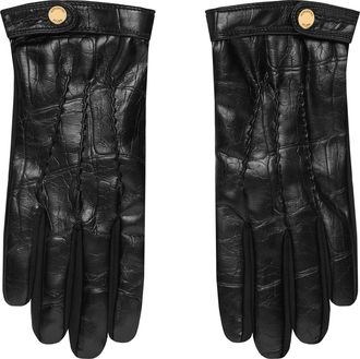 Guess Handschuhe Marciano Guess G6BZ03 K6816 Schwarz