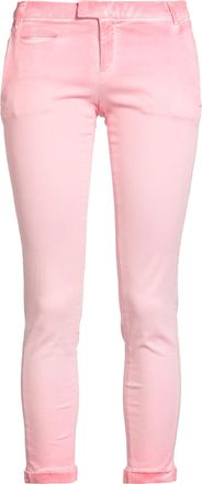 Jacob Cohen HOSEN & RÖCKE - Hosen auf YOOX.COM