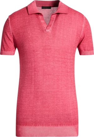 Out / Fit STRICKWAREN - Pullover auf YOOX.COM