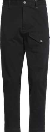 BICOLORE HOSEN & RÖCKE - Hosen auf YOOX.COM