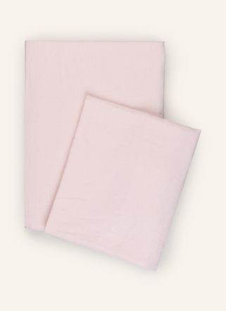 Fleuresse Fleuresse Bettw&auml;sche Provence rosa