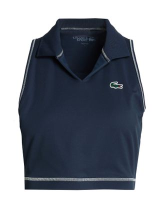 Lacoste Sport TOPS - Tops auf YOOX.COM