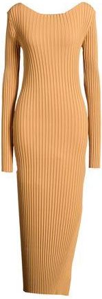Solace London ROBES - Robes midi sur YOOX.COM