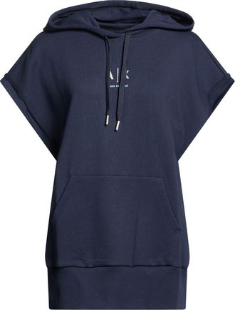 A|X Armani Exchange TOPS - Sweatshirts auf YOOX.COM