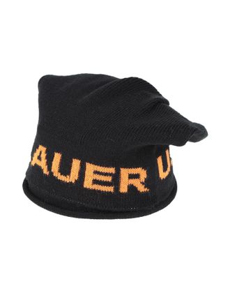 Blauer ACCESSOIRES - M&uuml;tzen & H&uuml;te auf YOOX.COM
