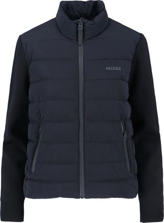 Mackage Blouson Rembourré - Oceane-Cityz