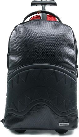 Sprayground Sprayground, unisex, Sacs, Noir, Taille: ONE Size Sac &agrave; dos